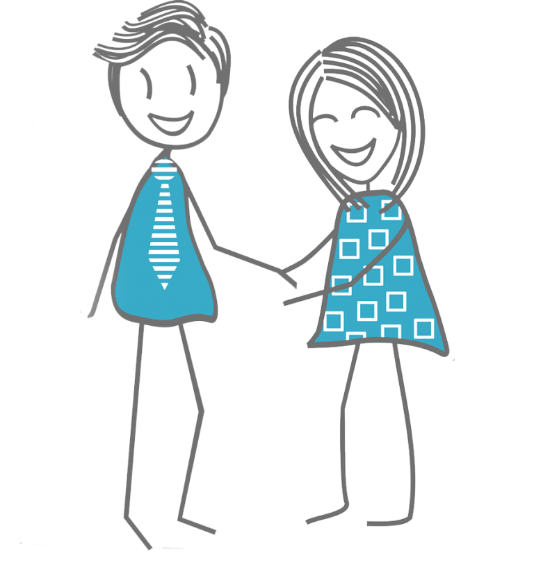 Samsah - Quelles missions ? - AssadRM